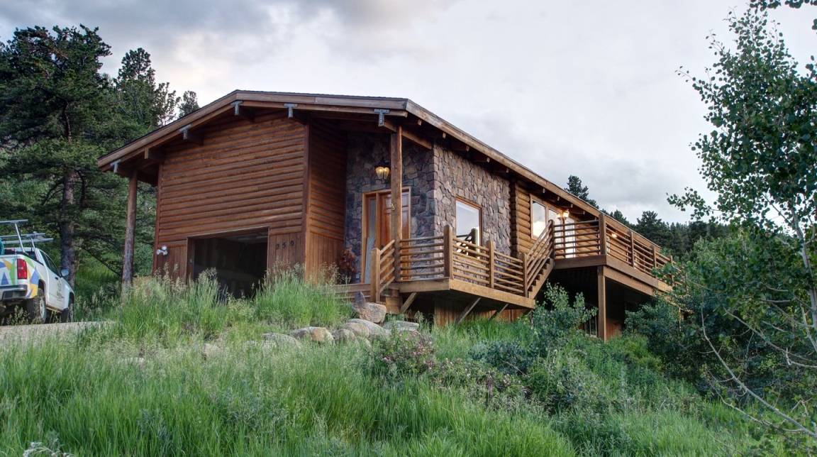 Maison De Vacances ∙ 4 Chambres ∙ 12 Personnes - Nederland