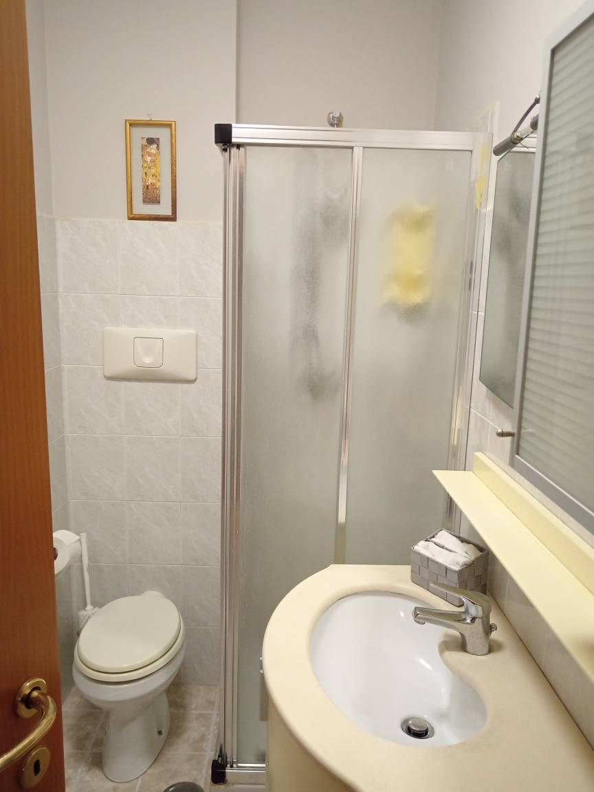 70 M² Apartment ∙ 2 Bedrooms ∙ 4 Guests - 拉丁納