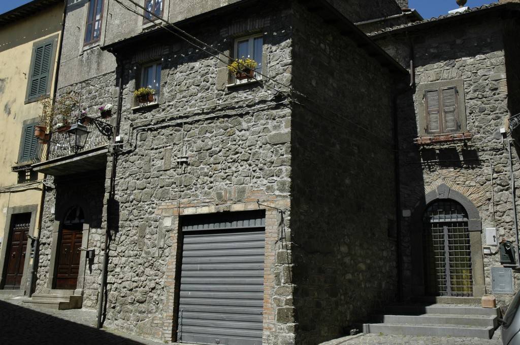 140 M² Villa ∙ 2 Habitaciones ∙ 7 Huéspedes - Capodimonte