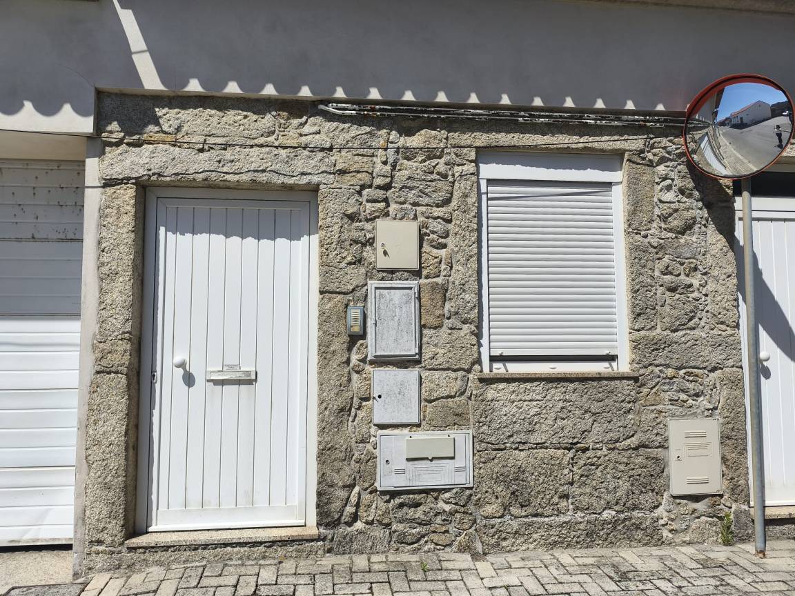 30 M² Pousada (B&b) ∙ 1 Quarto ∙ 4 Hóspedes - Apulia, Portugal