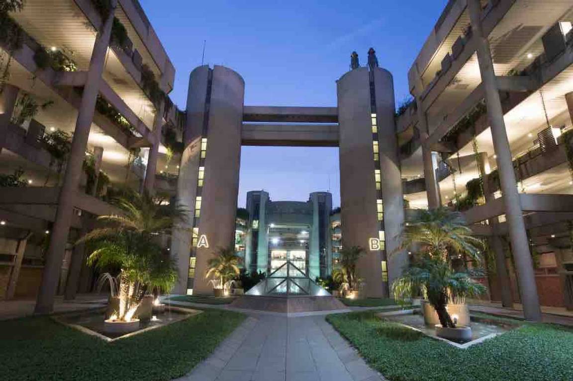 42 M² Apartment ∙ 1 Bedroom ∙ 4 Guests - Beirut