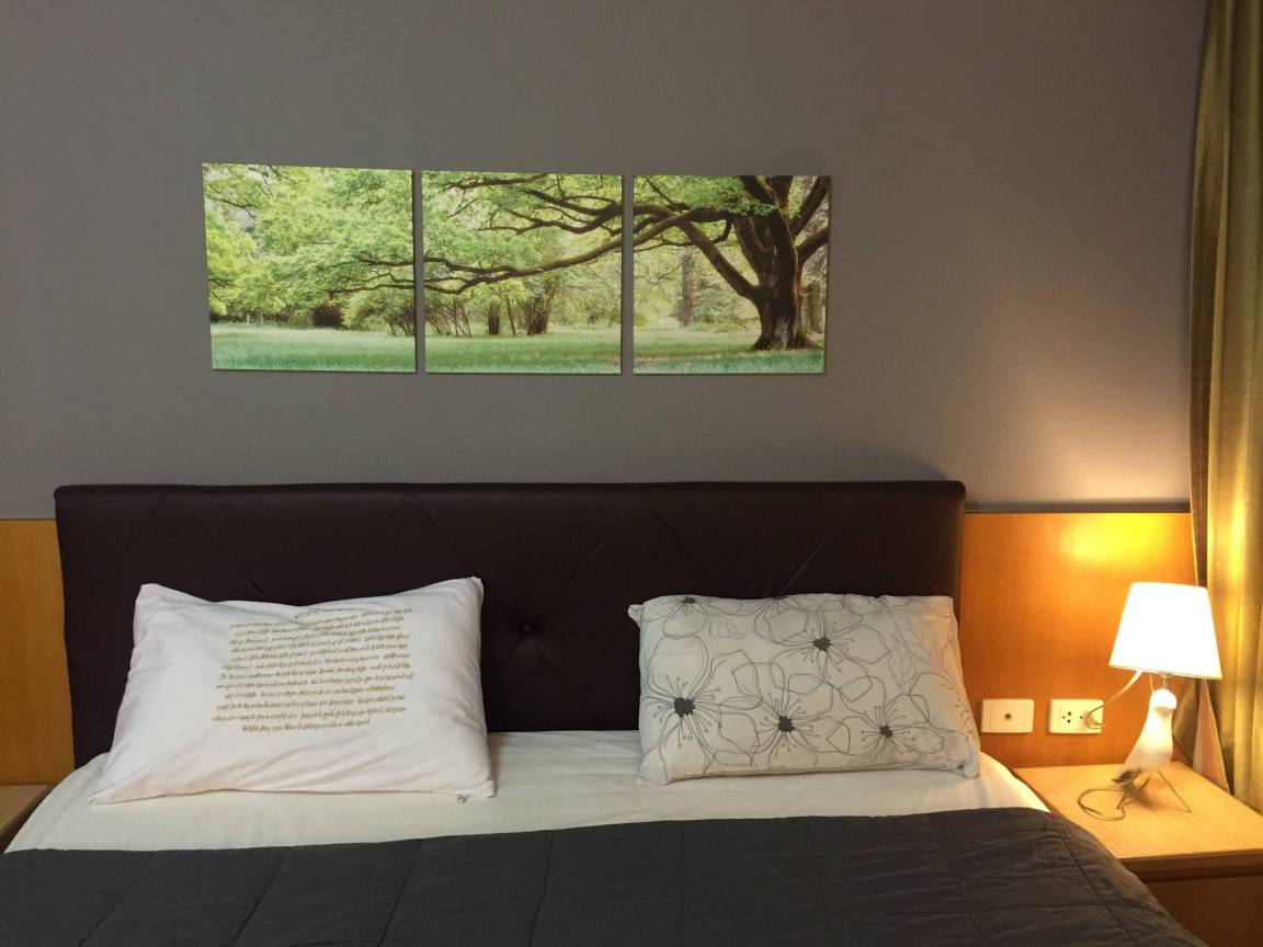 30 M² Bed And Breakfast ∙ 1 Bedroom ∙ 2 Guests - Bangkok