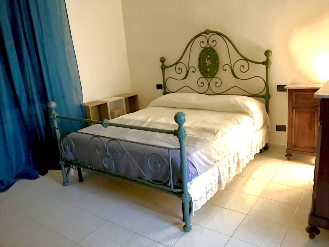 40 M² Casa ∙ 1 Habitación ∙ 4 Huéspedes - Pisa