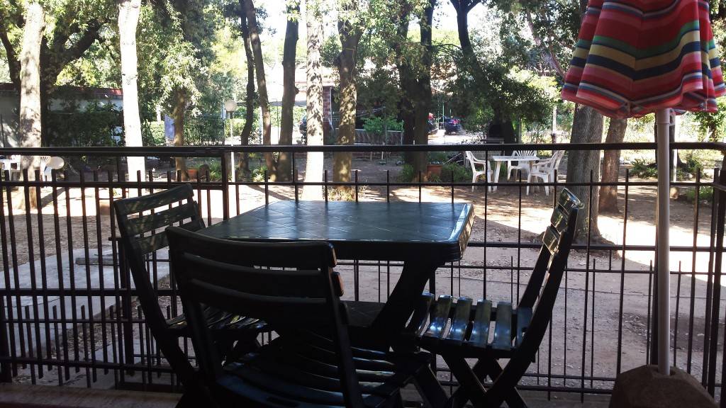 75 M² Appartement ∙ 2 Chambres ∙ 8 Personnes - San Vincenzo