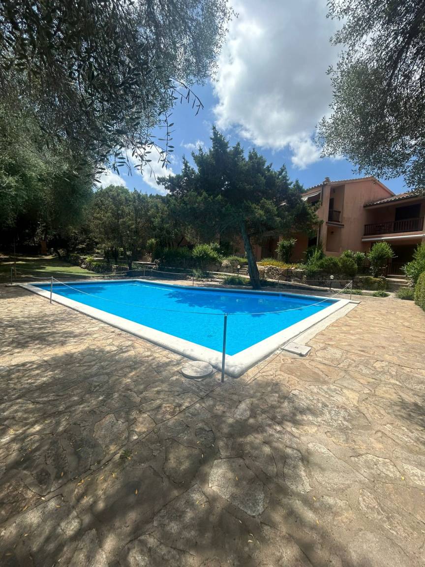 70 M² Appartamento ∙ 2 Camere Da Letto ∙ 4 Ospiti - Golfo Aranci