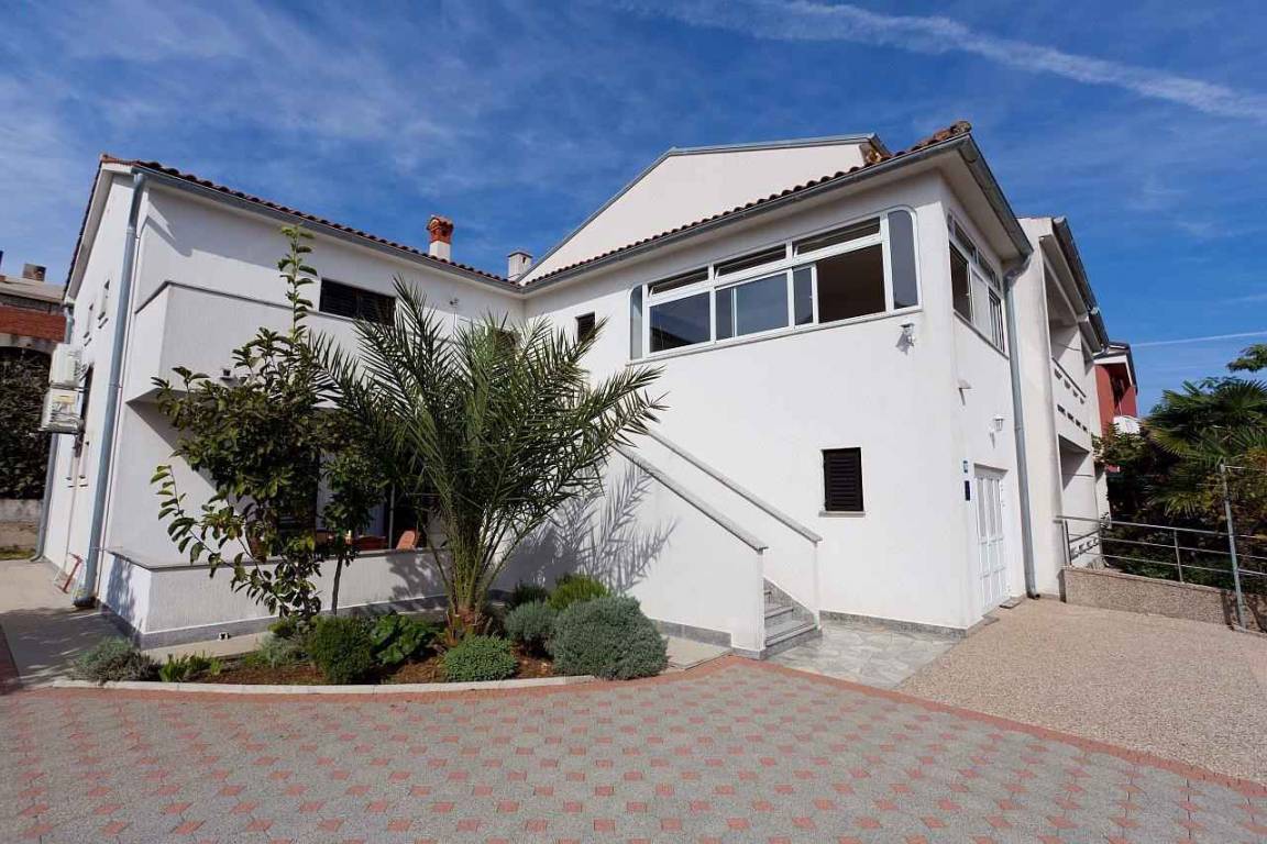 35 M² Studio ∙ 2 Gäste - Punat