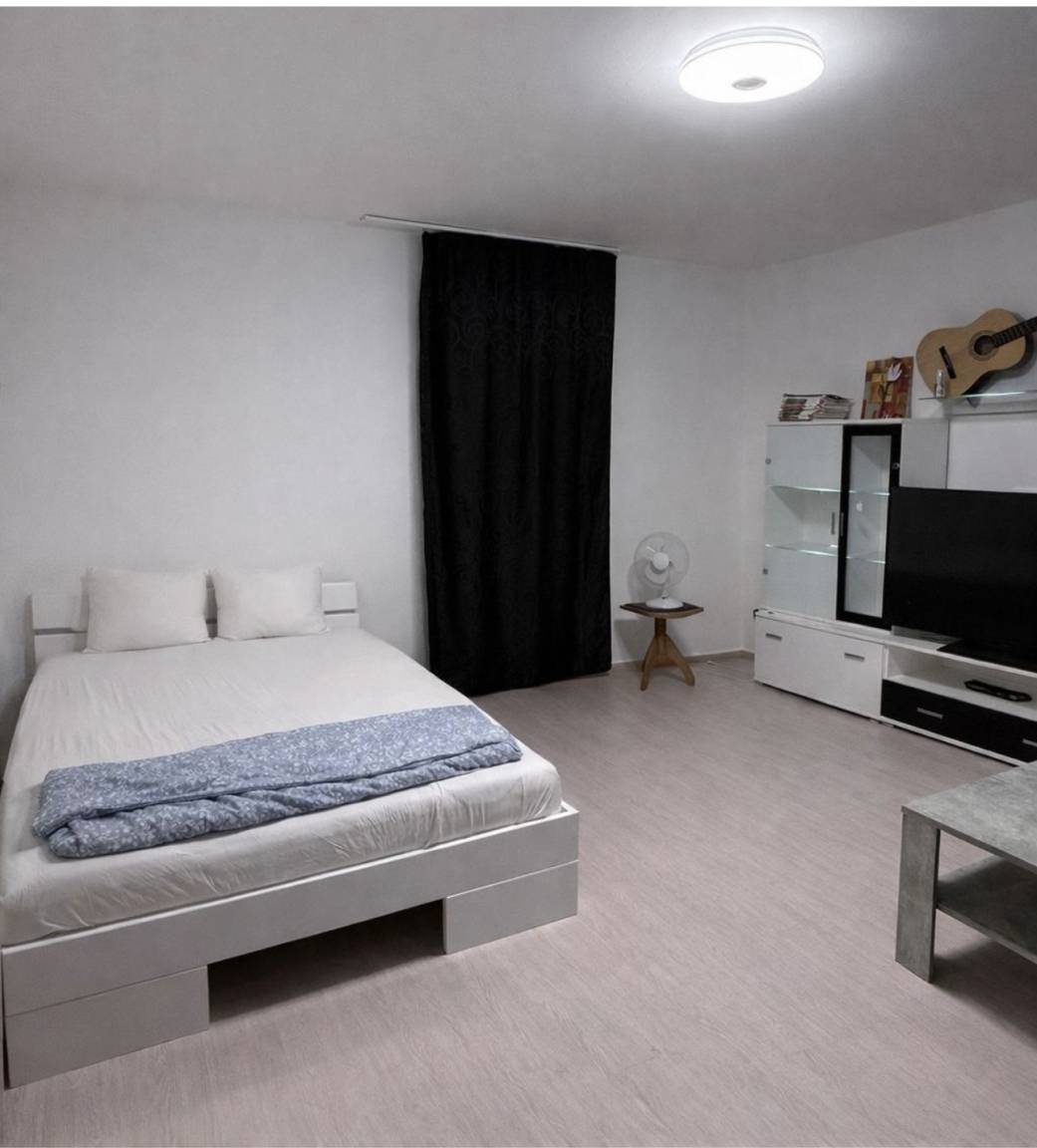 Apartment ∙ 1 Bedroom ∙ 1 Guest - Dresden