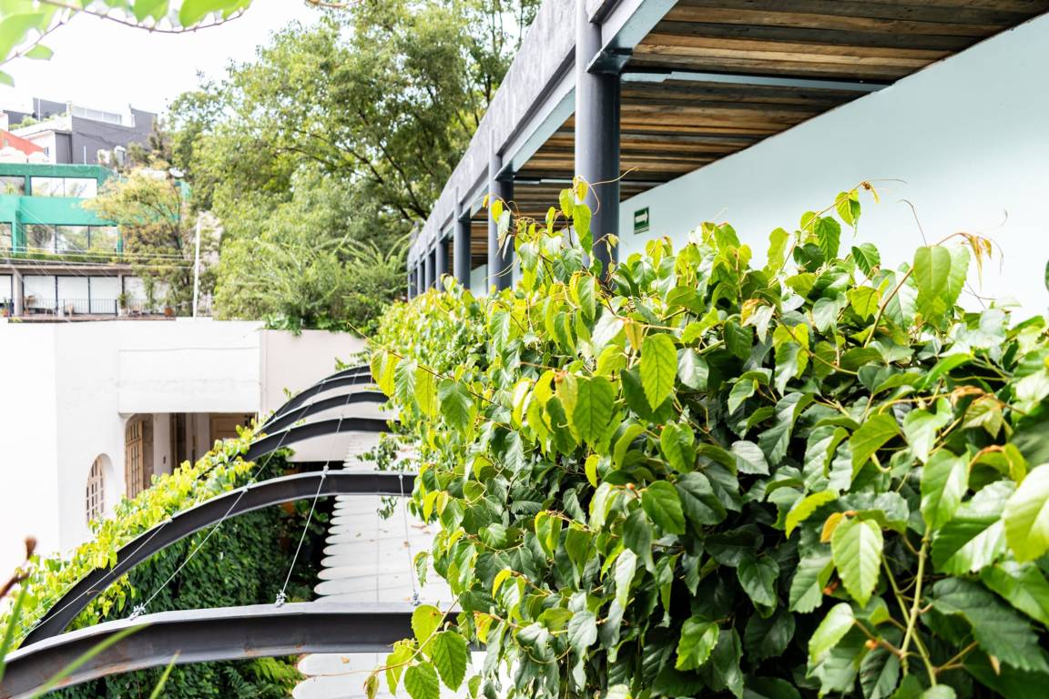 House ∙ 8 Bedrooms ∙ 16 Guests - Mexico State