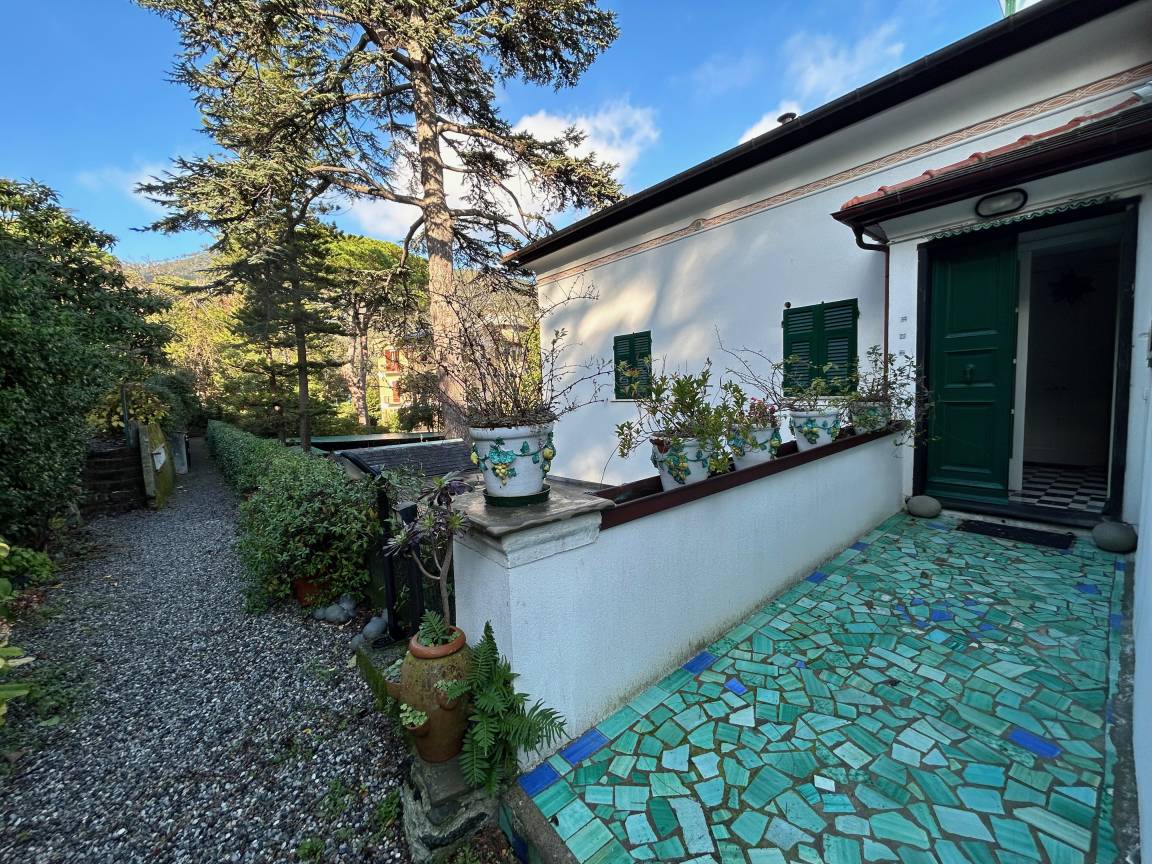 40 M² Apartment ∙ 1 Bedroom ∙ 4 Guests - Monterosso al Mare