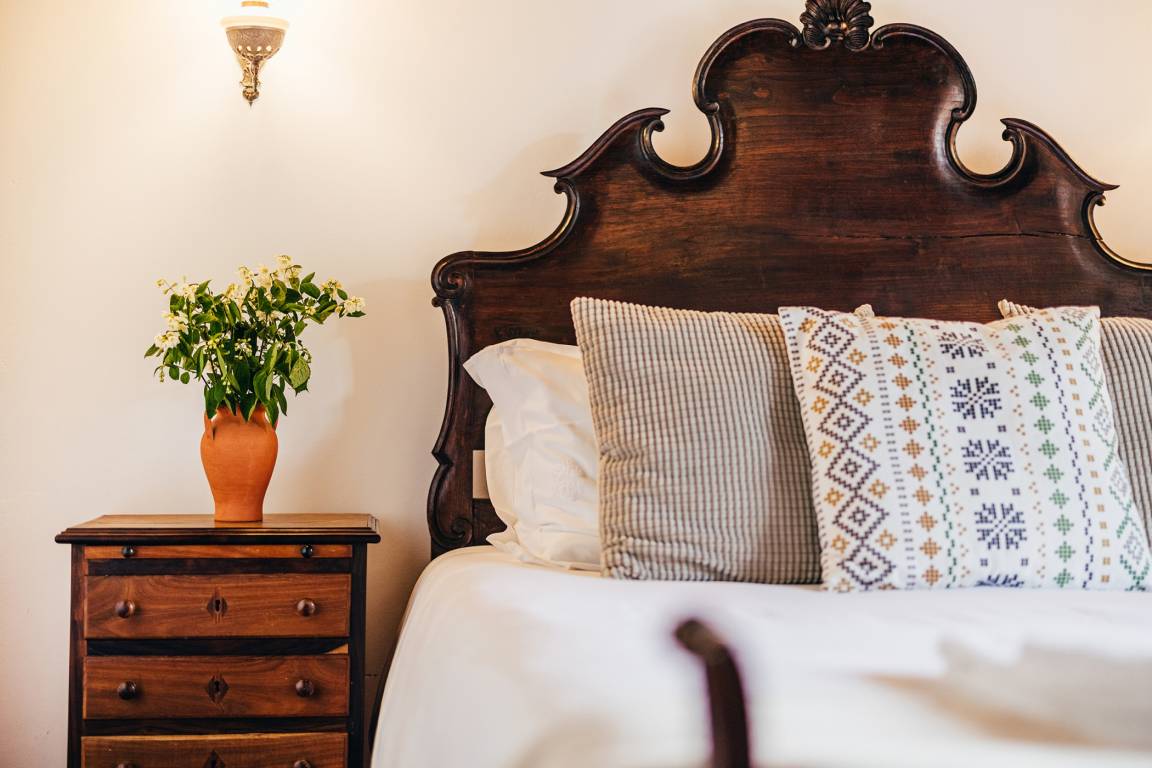 35 M² Apartment ∙ 1 Bedroom ∙ 3 Guests - Monção