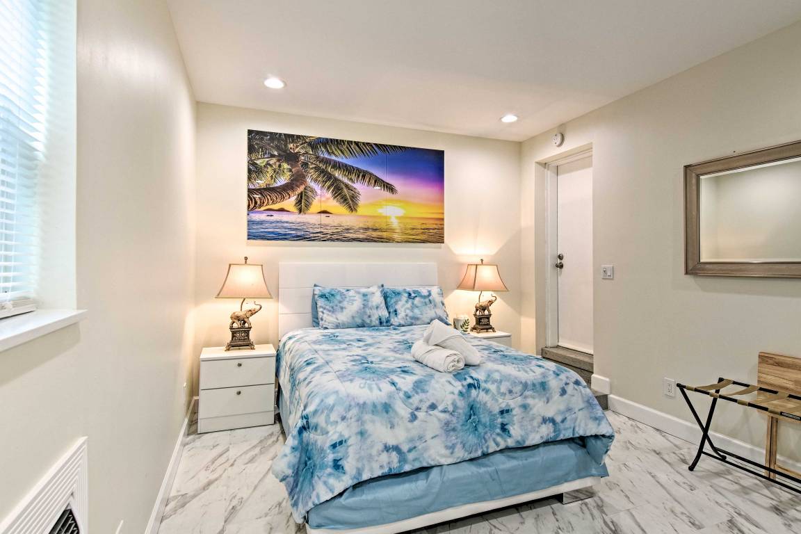 22 M² Apartment ∙ 2 Guests - Boca Raton, FL