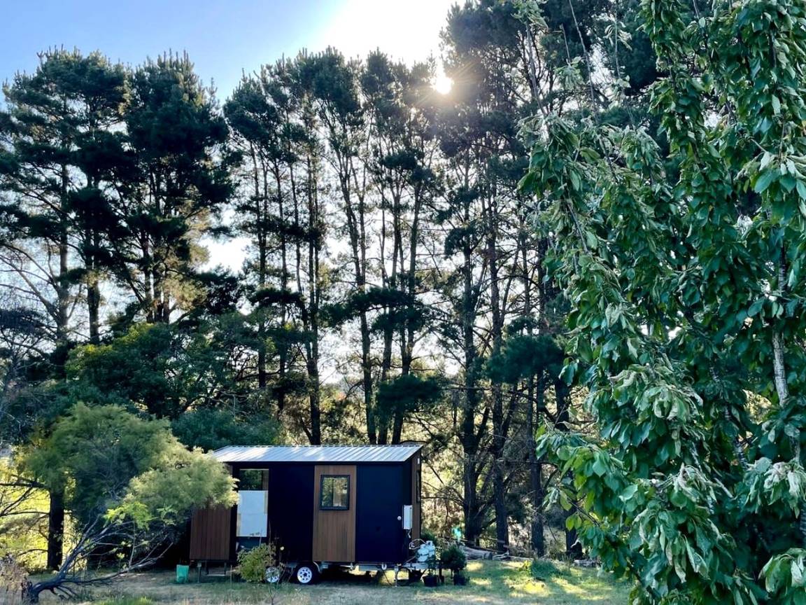 House ∙ 1 Bedroom ∙ 2 Guests - Daylesford