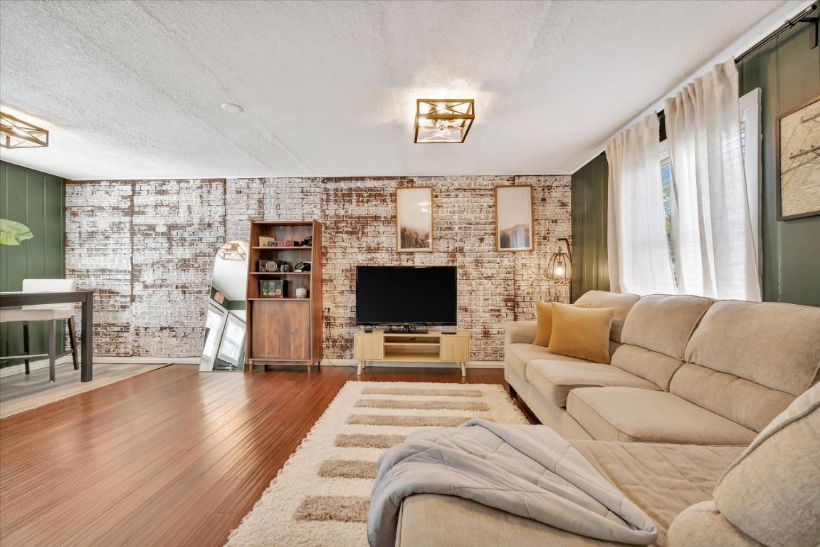 Apartment ∙ 1 Bedroom ∙ 4 Guests - Davis Islands, FL