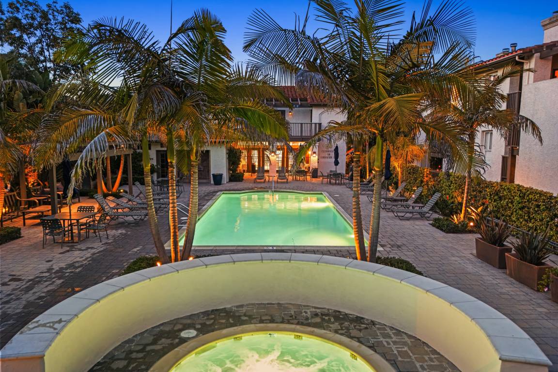 111 M² Casa ∙ 2 Habitaciones ∙ 6 Huéspedes - Ladera Ranch, CA