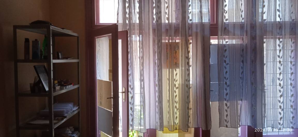 40 M² Apartamento ∙ 1 Habitación ∙ 4 Huéspedes - Sarajevo