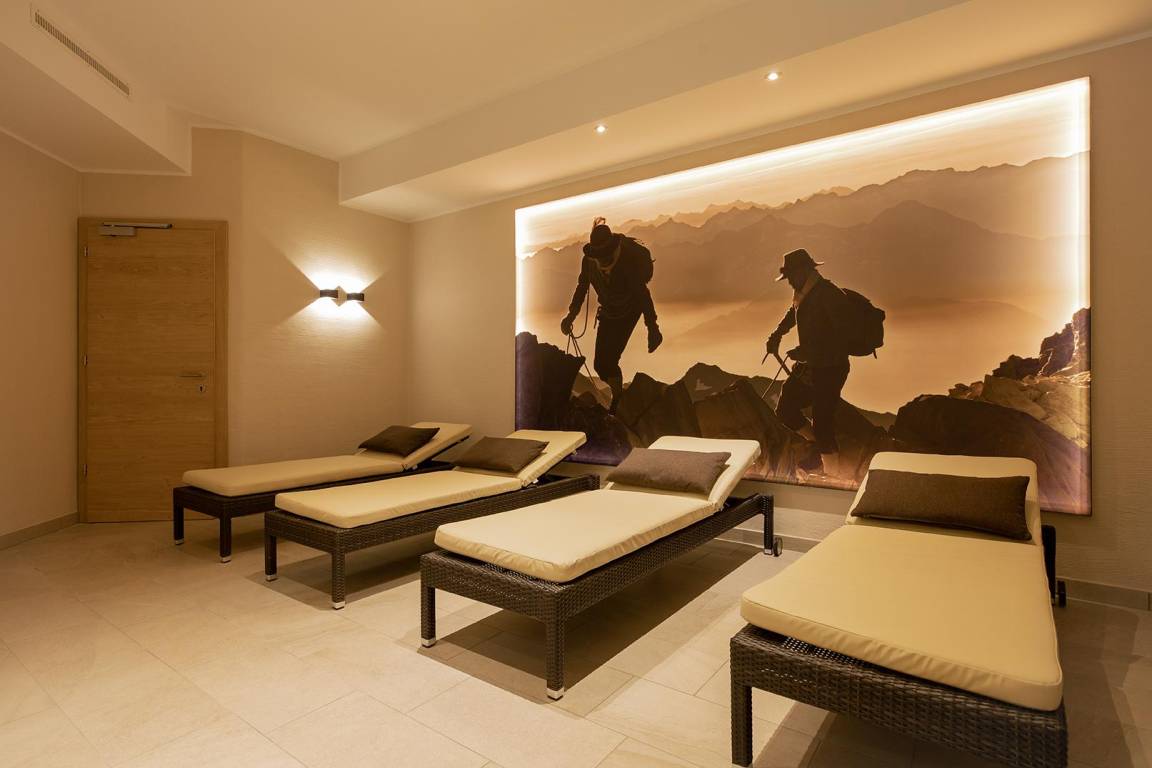 90 M² Apartment ∙ 2 Bedrooms ∙ 6 Guests - Vent