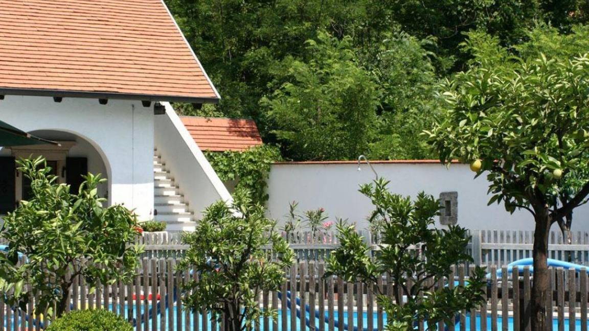 90 M² Apartment ∙ 2 Bedrooms ∙ 5 Guests - Fertő-tó