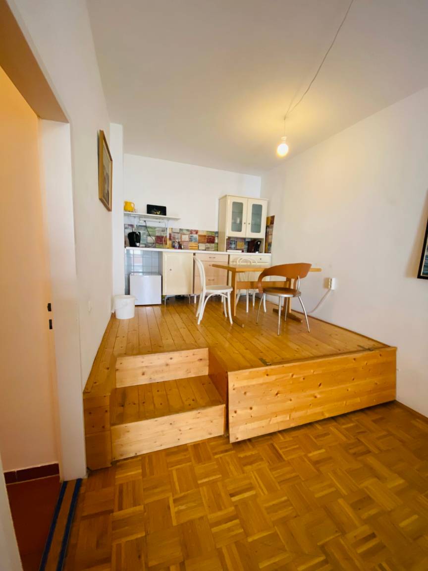 30 M² Ferienwohnung ∙ 4 Gäste - Graz
