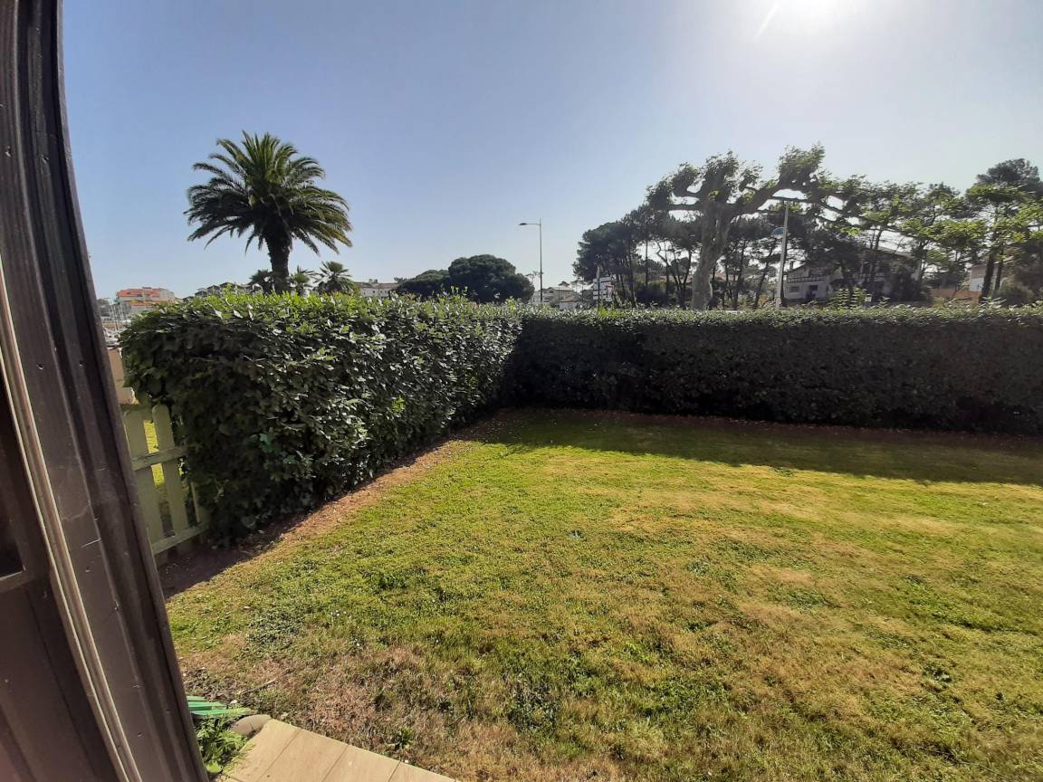 30 M² Apartment ∙ 1 Bedroom ∙ 4 Guests - Hossegor