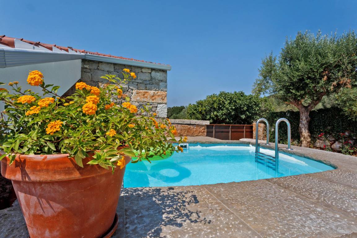 90 M² Casa ∙ 2 Quartos ∙ 4 Hóspedes - Alcobaça