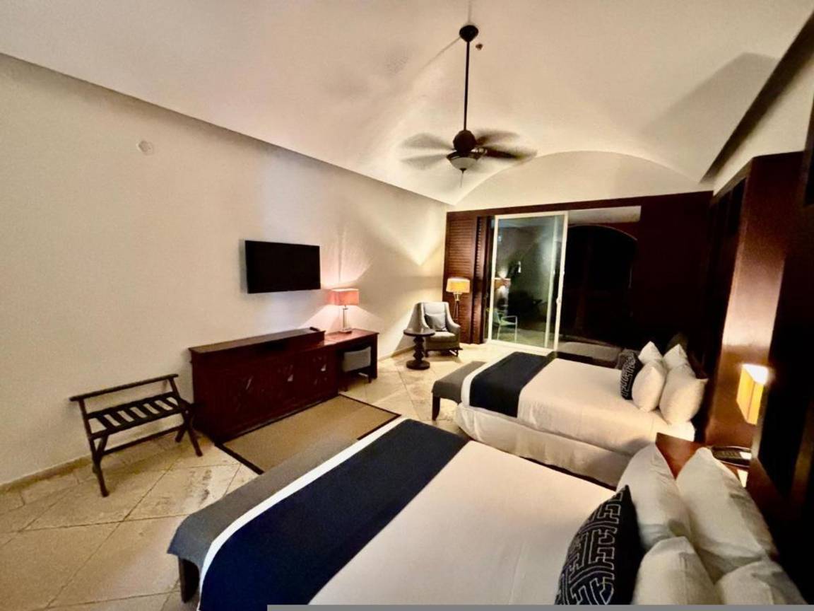 Apartment ∙ 1 Bedroom ∙ 2 Guests - Lo de Marcos