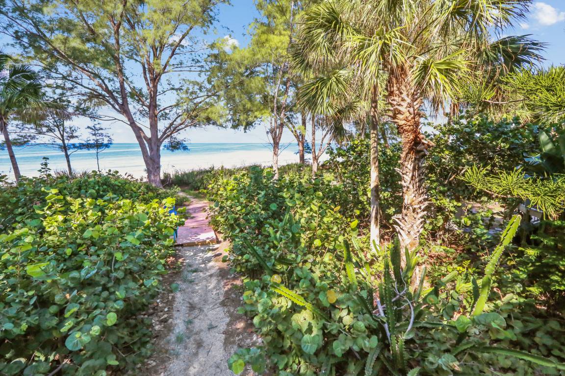 121 M² House ∙ 3 Bedrooms ∙ 10 Guests - Treasure Island, FL