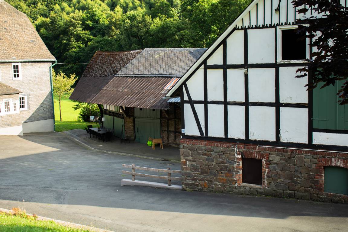 180 M² Maison De Vacances ∙ 5 Chambres ∙ 12 Personnes - Schmallenberg