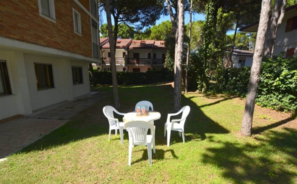 55 M² Apartment ∙ 3 Bedrooms ∙ 7 Guests - Lignano Sabbiadoro