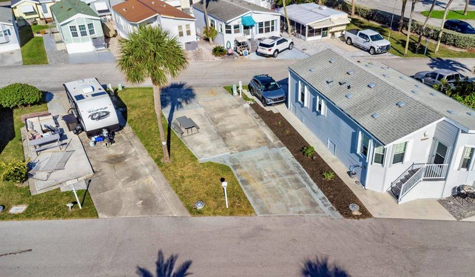 House ∙ 1 Bedroom ∙ 4 Guests - Stuart Beach, Stuart