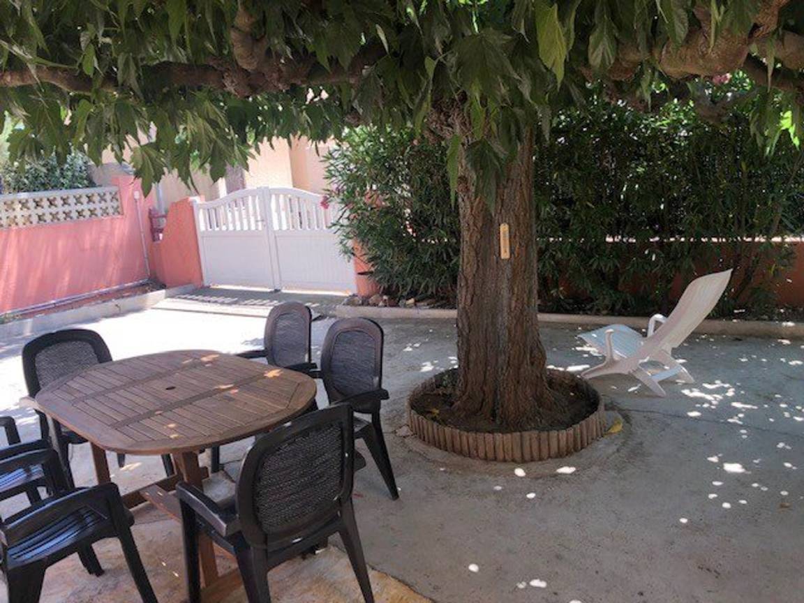 120 M² Villa ∙ 4 Slaapkamers ∙ 10 Gasten - Sainte-Marie