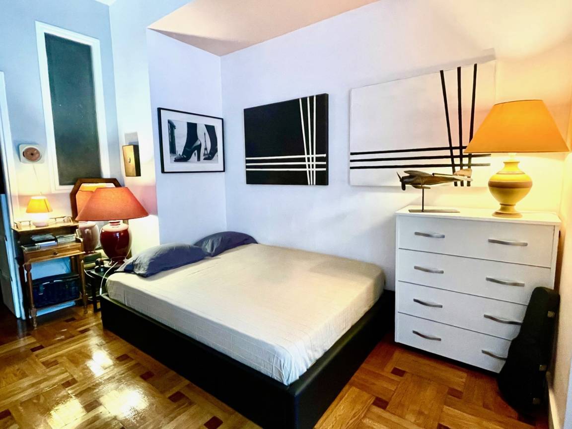 30 M² Studio ∙ 1 Chambre ∙ 2 Personnes - ibis budget Nice Aeroport