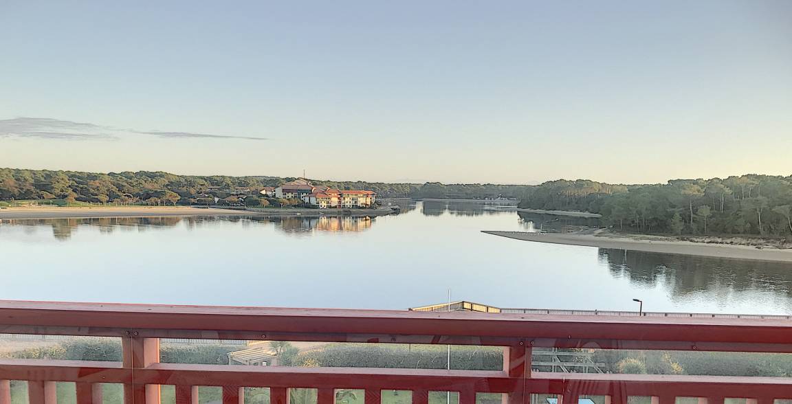 47 M² Appartement ∙ 2 Chambres ∙ 6 Personnes - Vieux-Boucau-les-Bains