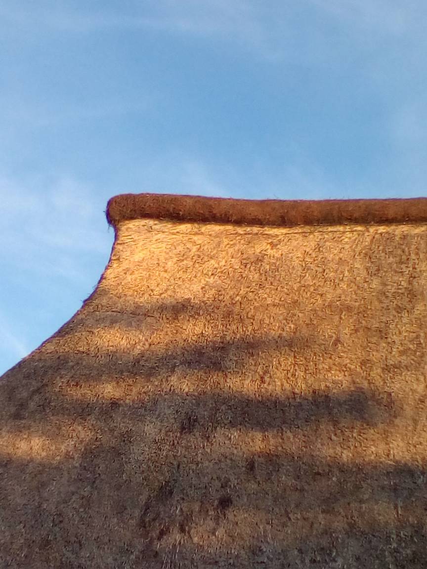 100 M² Maison De Vacances ∙ 4 Chambres ∙ 6 Personnes - Heide