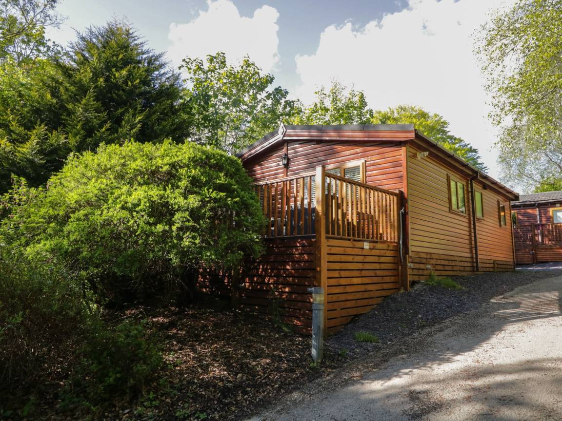 Cottage ∙ 2 Bedrooms ∙ 4 Guests - Ambleside
