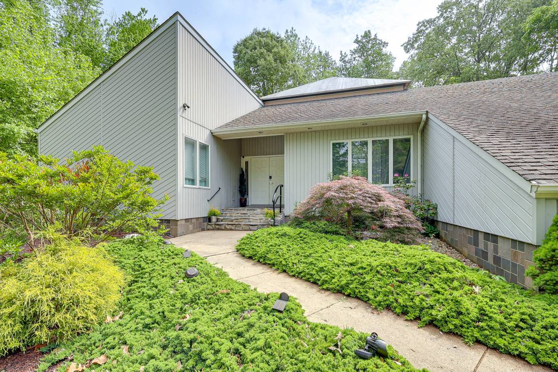269 M² House ∙ 3 Bedrooms ∙ 10 Guests - Dover, DE