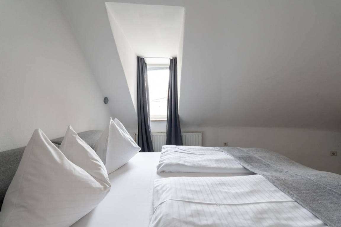 30 平方米 公寓 ∙ 1 Bedroom ∙ 2客人 - 格拉茨