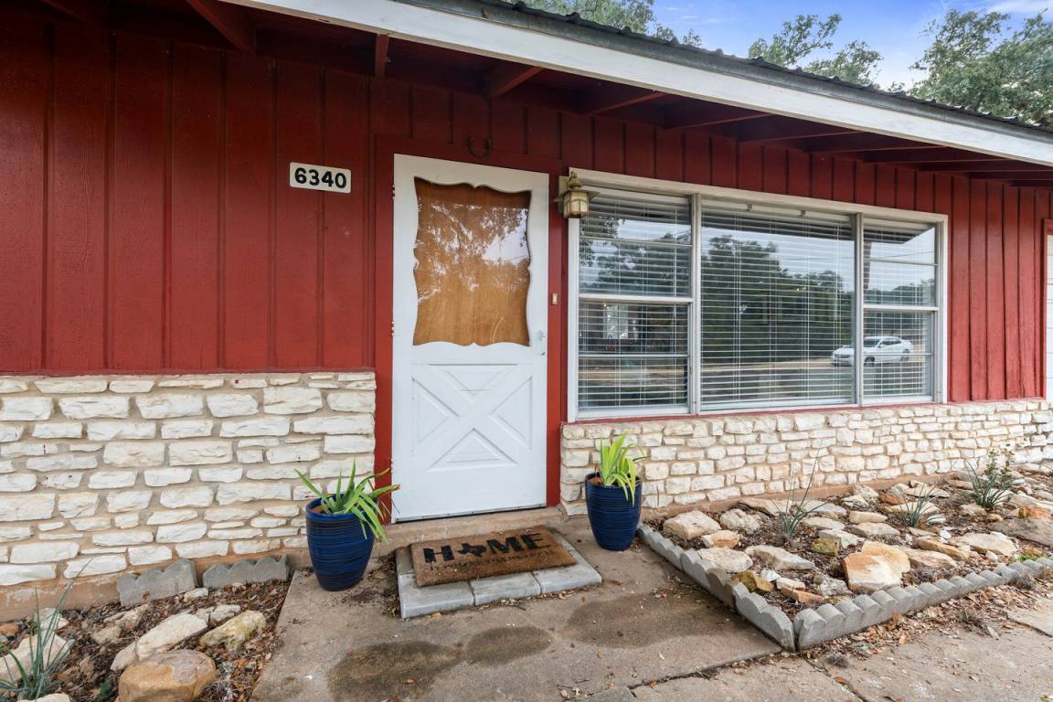 House ∙ 3 Bedrooms ∙ 6 Guests - Spicewood, TX
