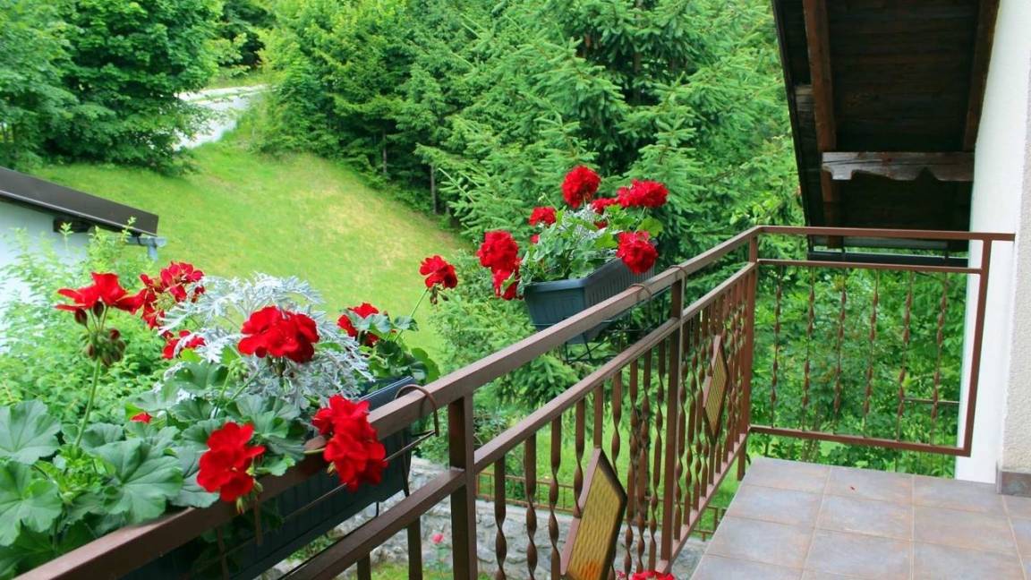 77 M² Ferienhaus ∙ 3 Schlafzimmer ∙ 6 Gäste - Kroatien