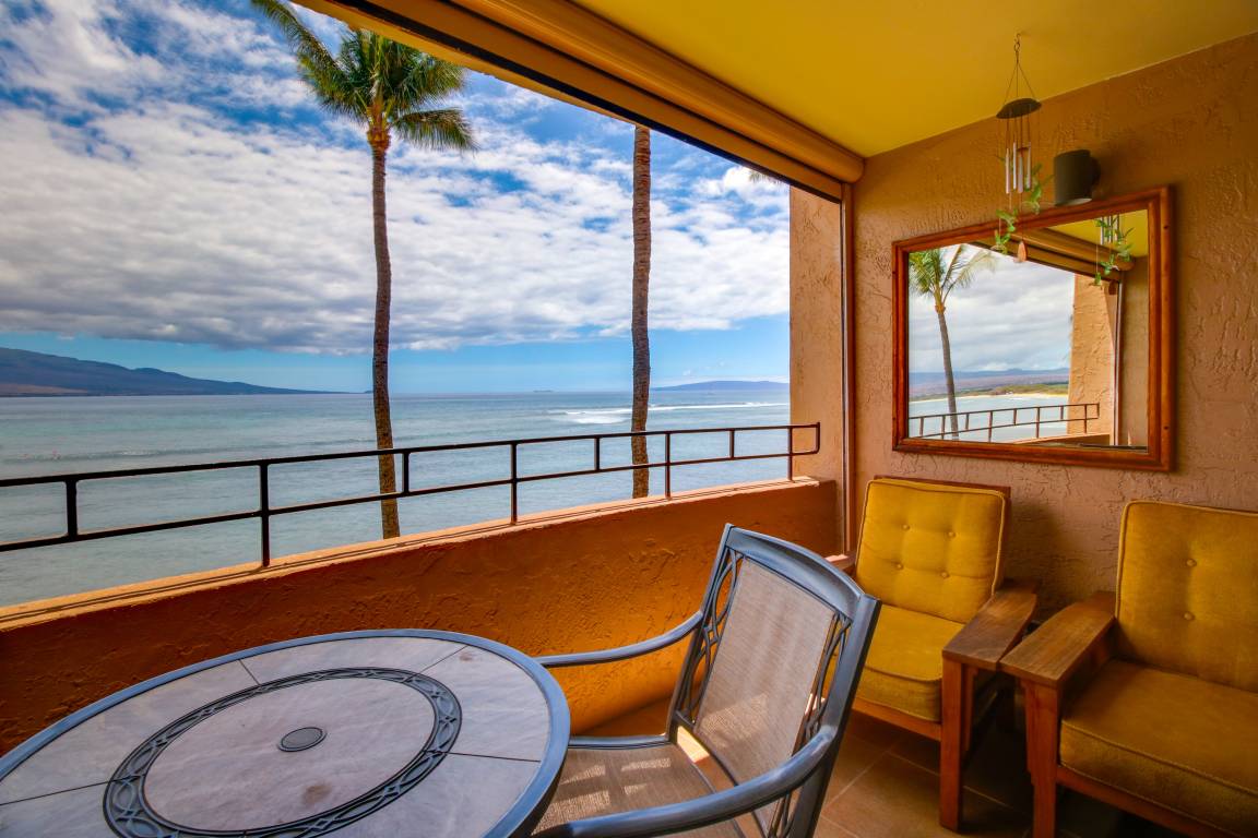52 平方米 公寓 ∙ 1 Bedroom ∙ 3客人 - 卡互陸伊