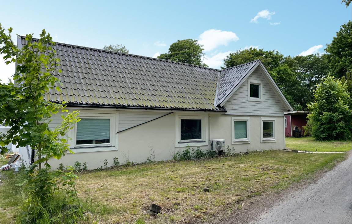 102 M² Duplex ∙ 3 Chambres ∙ 9 Personnes - Falkenberg