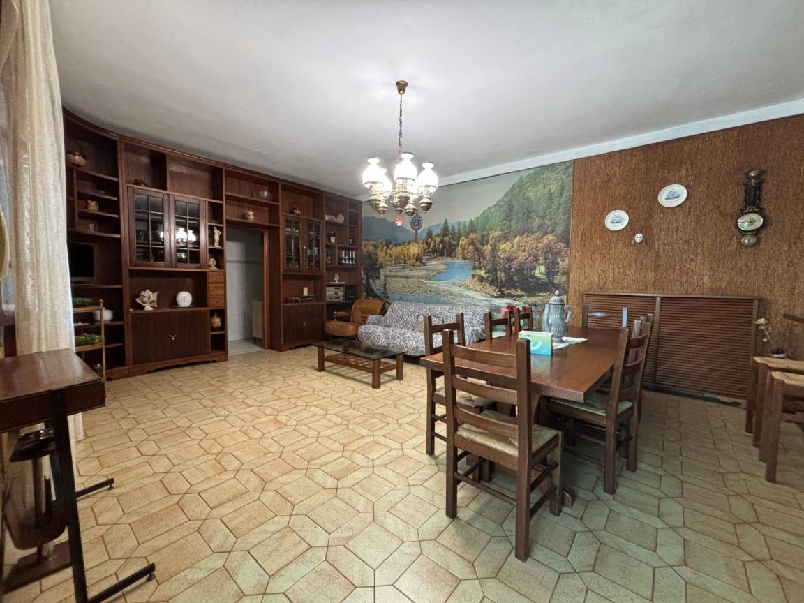 140 M² Appartamento ∙ 2 Camere Da Letto ∙ 5 Ospiti - Cesena