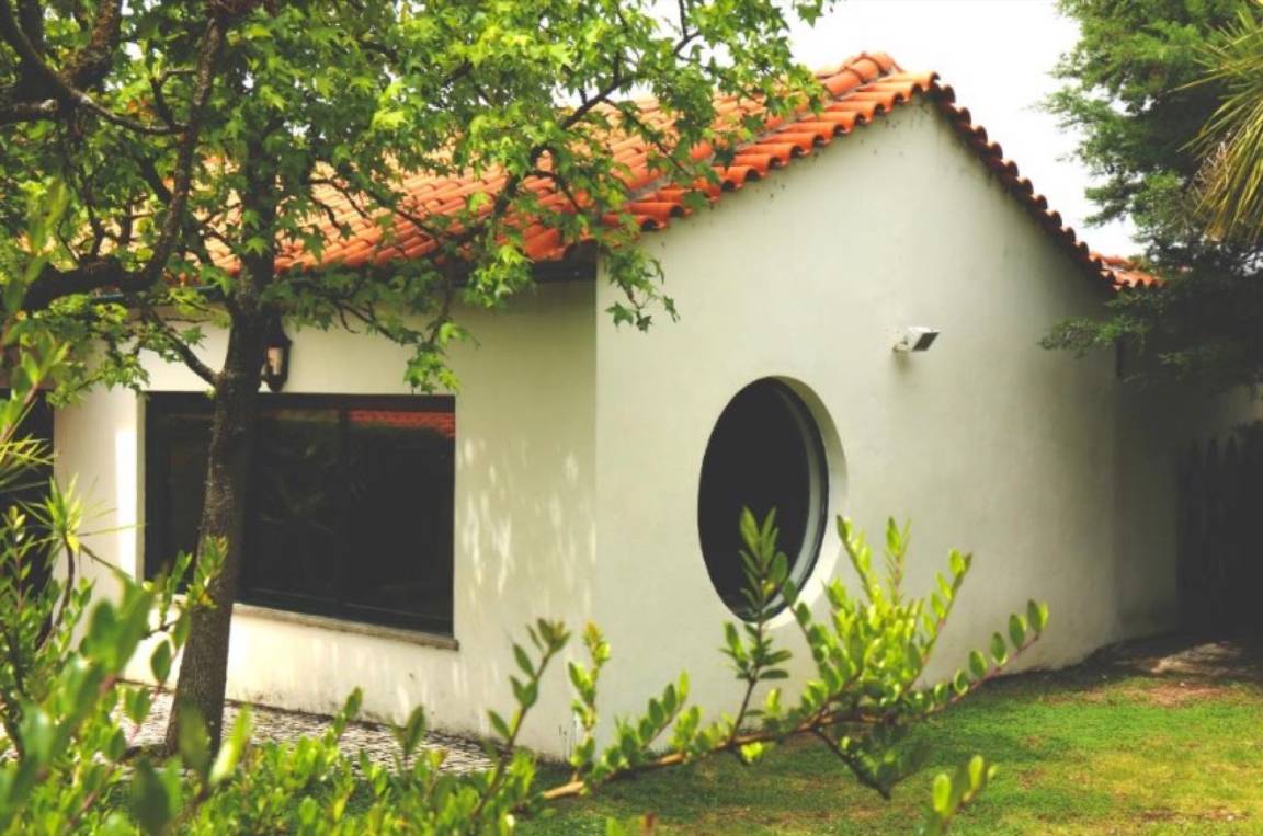 200 M² Casa ∙ 4 Quartos ∙ 9 Hóspedes - Celorico da Beira