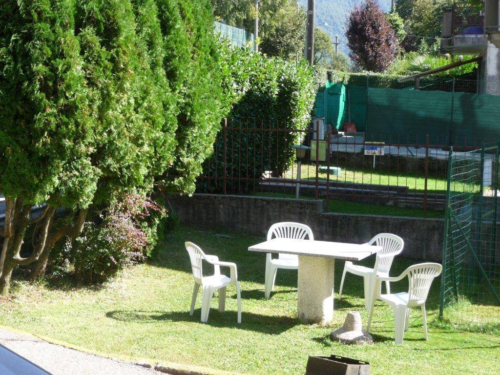 65 M² Appartement ∙ 2 Chambres ∙ 4 Personnes - Vira