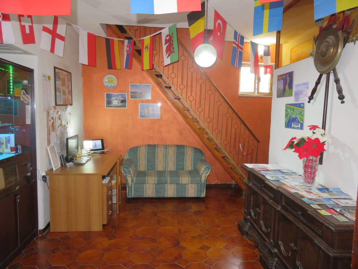 90 M² Casa ∙ 2 Camere Da Letto ∙ 6 Ospiti - Milazzo