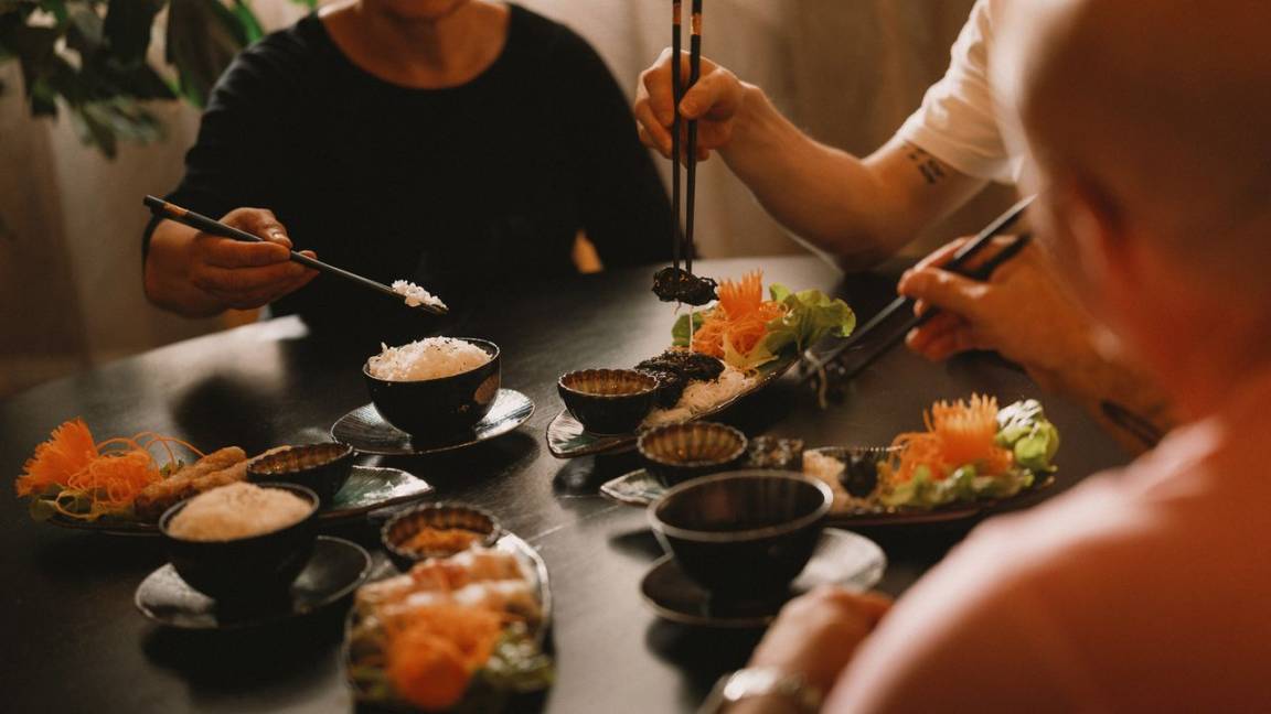 Hotel ∙ 1 Huésped - Weil am Rhein