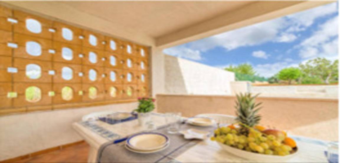 90 M² Casa ∙ 2 Camere Da Letto ∙ 8 Ospiti - Castelvetrano