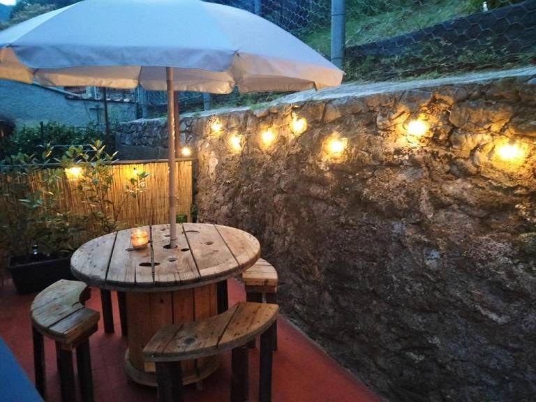 House ∙ 2 Bedrooms ∙ 6 Guests - Bagni di Lucca