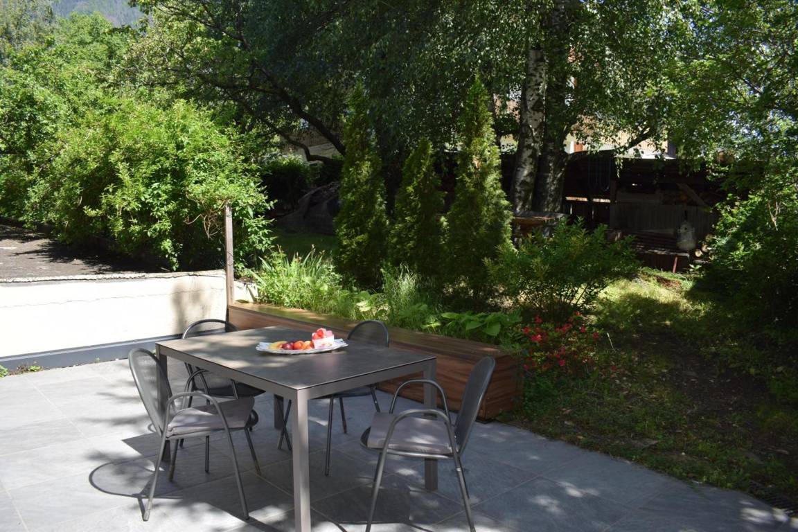65 M² Apartment ∙ 2 Bedrooms ∙ 2 Guests - Tirol