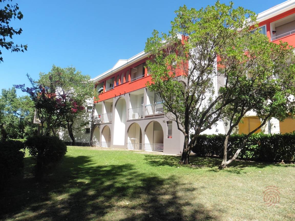 24 M² Studio ∙ 1 Chambre ∙ 2 Personnes - Lamalou-les-Bains