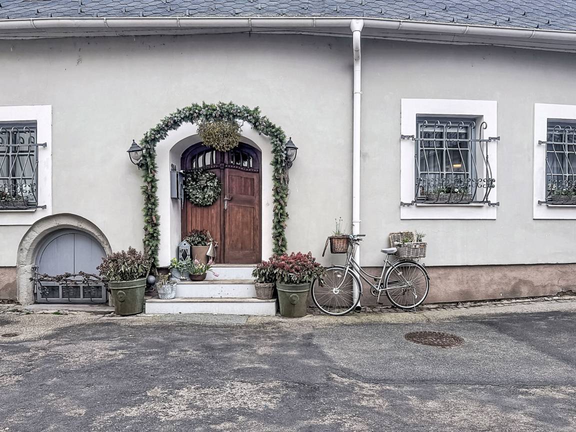 52 M² Apartment ∙ 1 Bedroom ∙ 3 Guests - Tábor